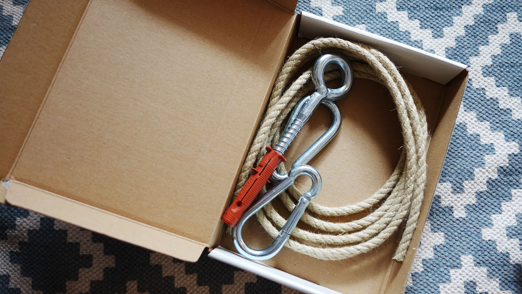 Hobea Federwiege Test - Federwiegen - Babybett mit Schaukel & Wippfunktion